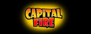 Capital Fire - Versão atualizada - Steam News