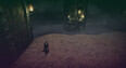 Potty Knight Saga on Steam