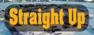 Straight Up - Straight Up Tutorial Update - Steam News