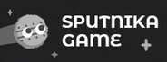 Sputnika Game - Update notes: Tips - Steam News