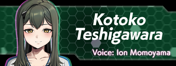 Liminal Border Part II on Steam