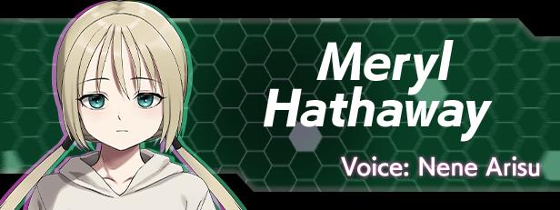 Liminal Border Part II on Steam