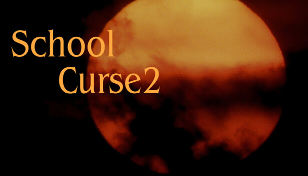 School Curse2 on Steam