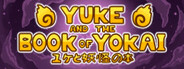 Learn Japanese: Yuke and the Book of Yokai - Patch notes v0.5.19.beta ...