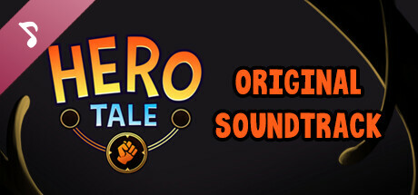 Hero Tale Soundtrack on Steam