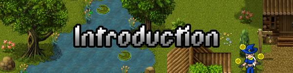 Incursion2D on Steam