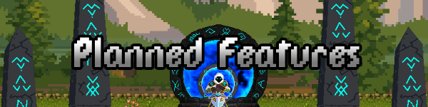 Incursion2D on Steam