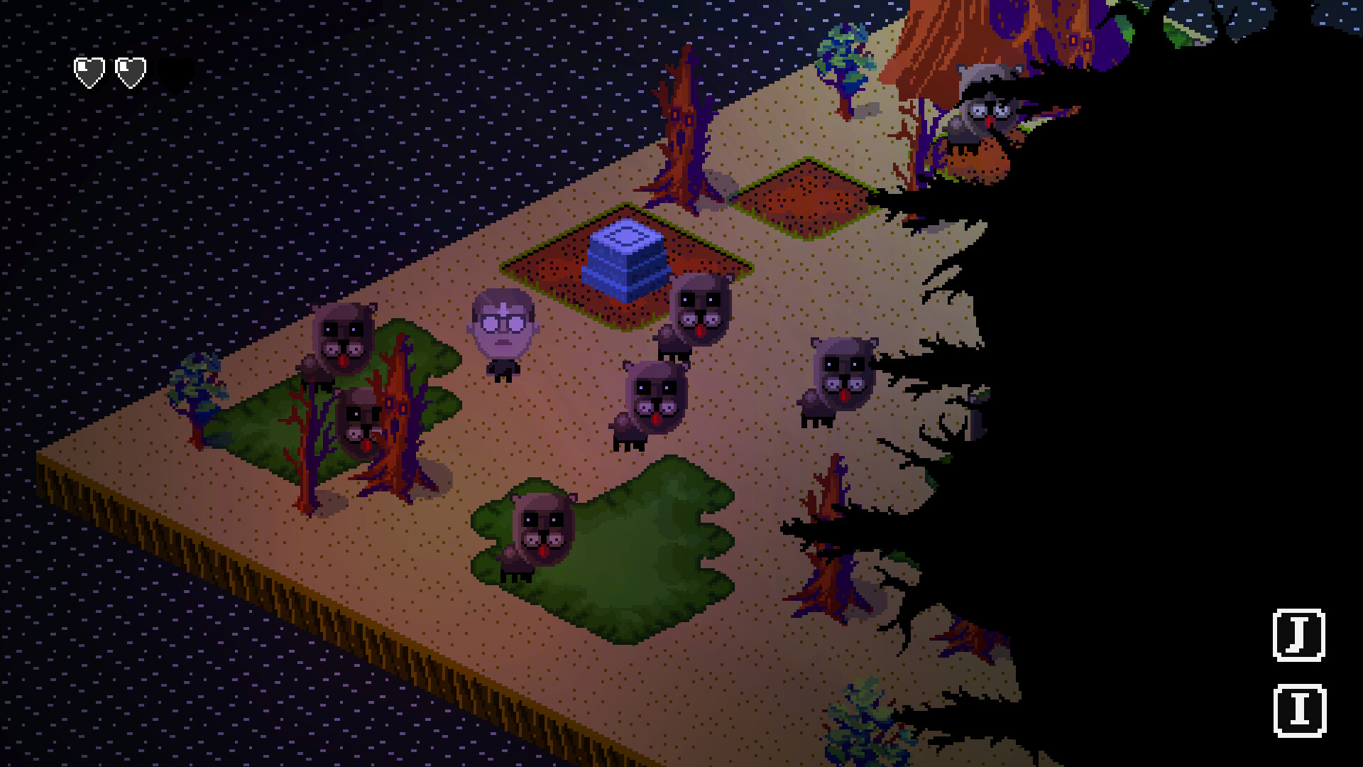 Where is Drake? on Steam