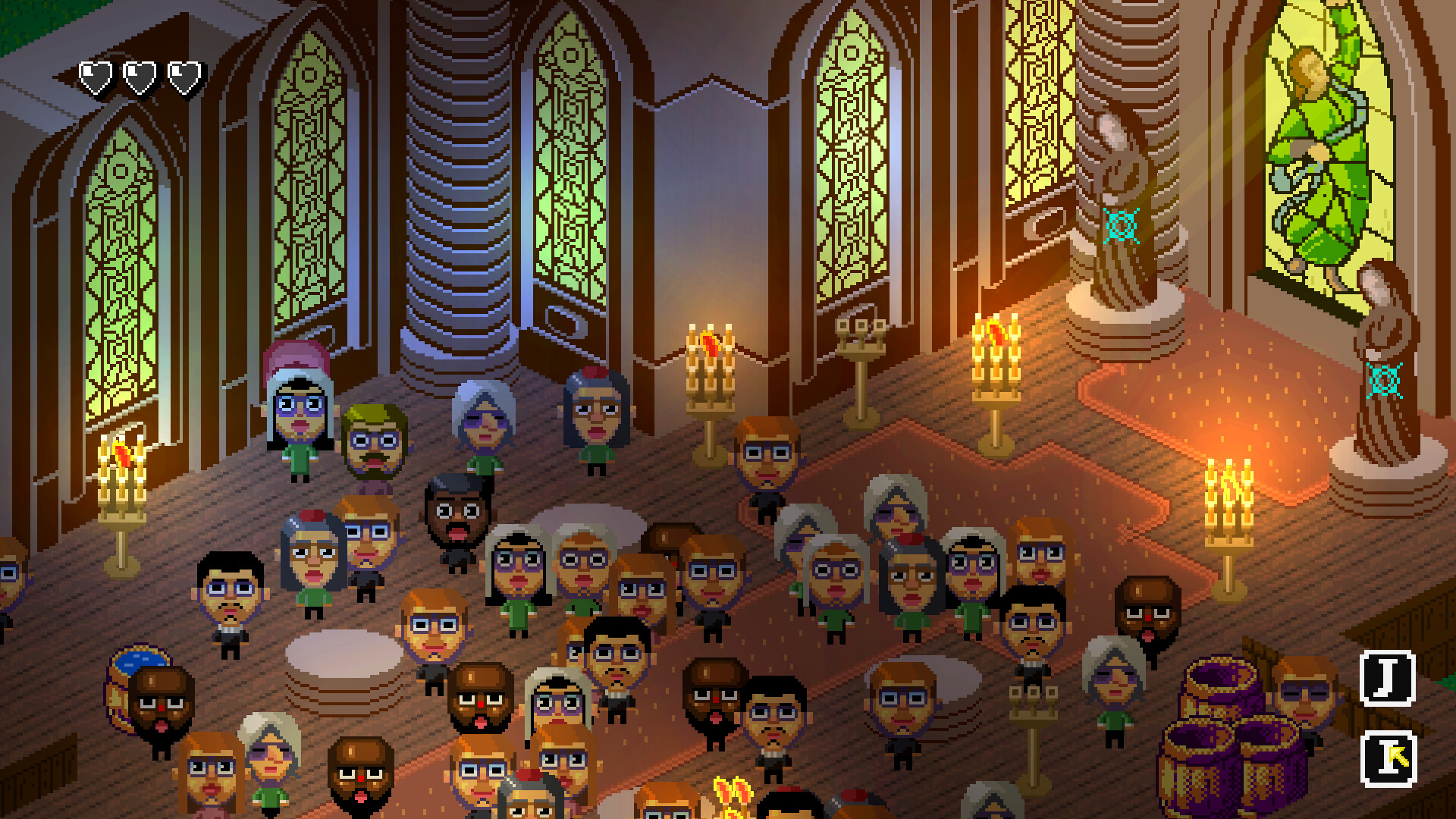 Where is Drake? on Steam