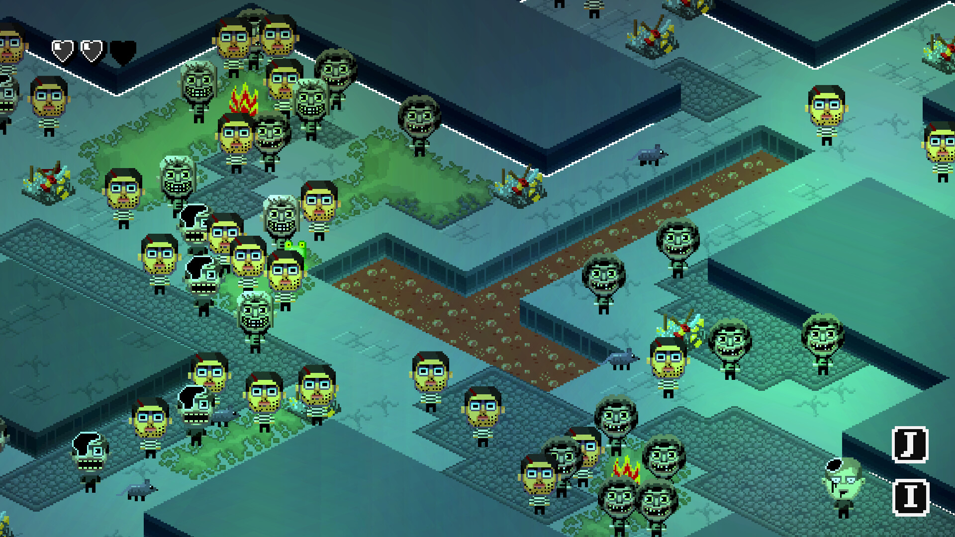 Where is Drake? on Steam