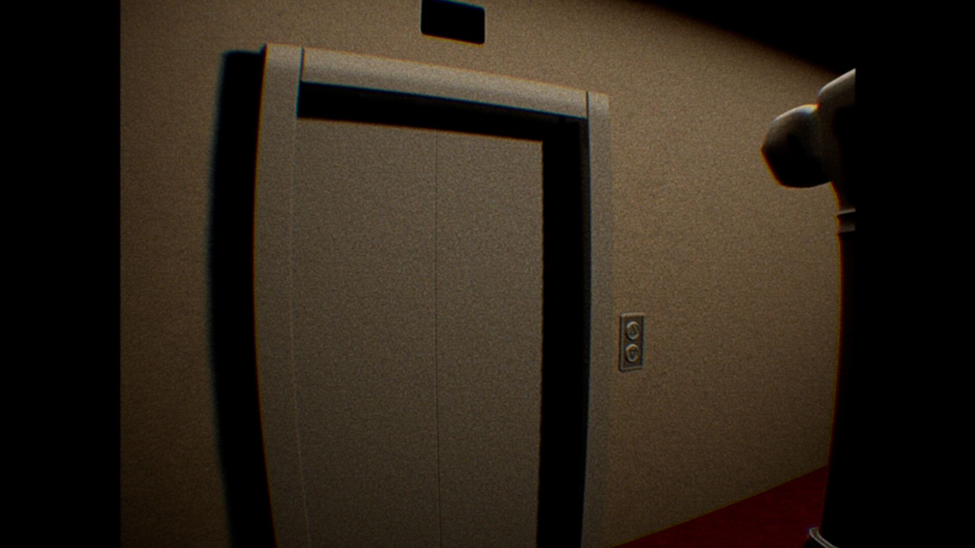 Mugger Party on Steam