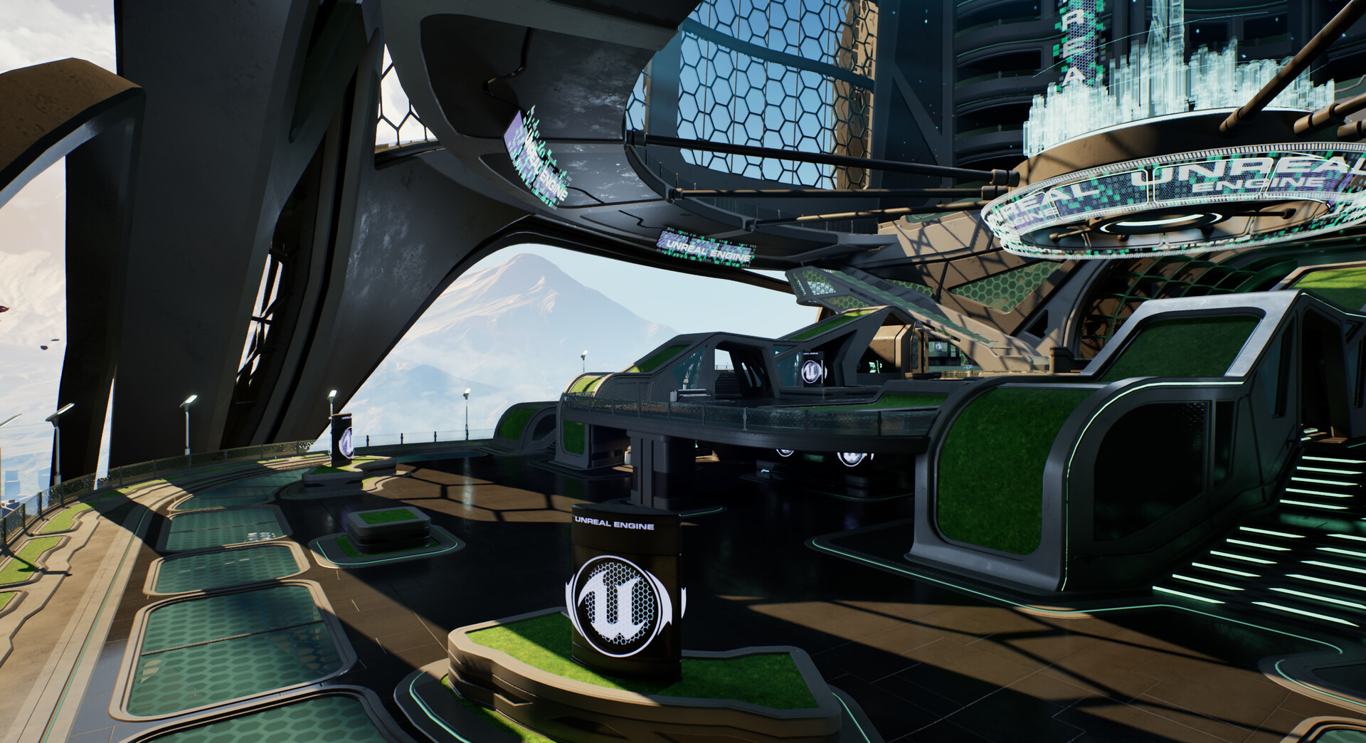 Blaster Multiplayer on Steam