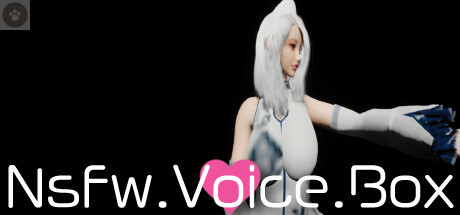 Nsfw.Voice.Box Steam Charts | Steambase