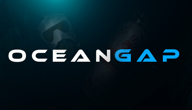 Ocean Gap on Steam