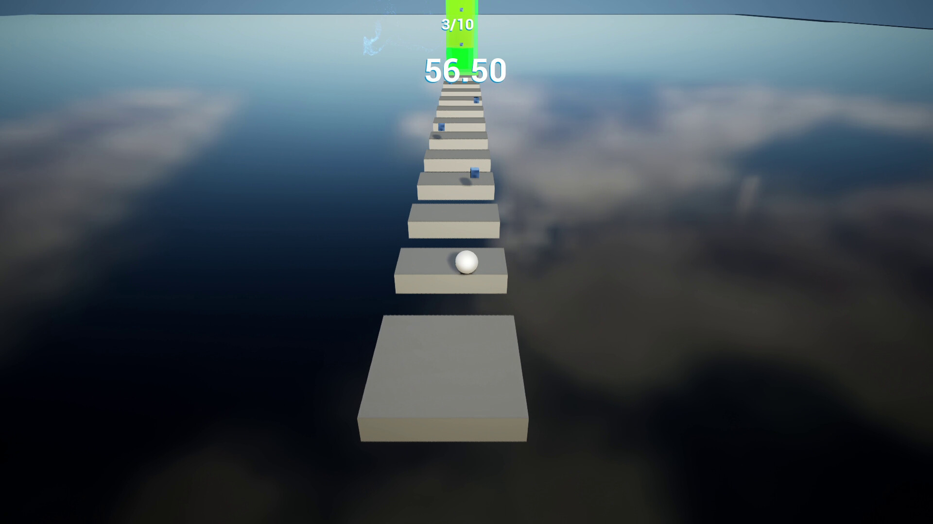 Item Collector Ball on Steam