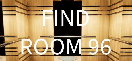 Steam Community :: Find Room 96