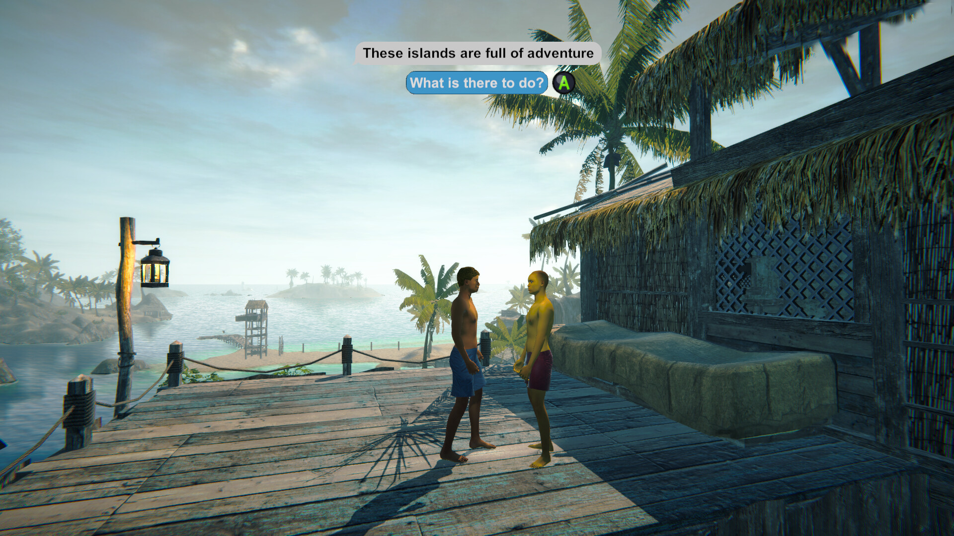 Surfers Code on Steam