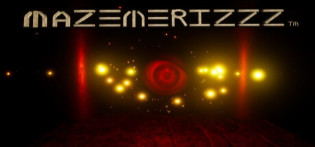 Steam Community :: Mazemerizzz