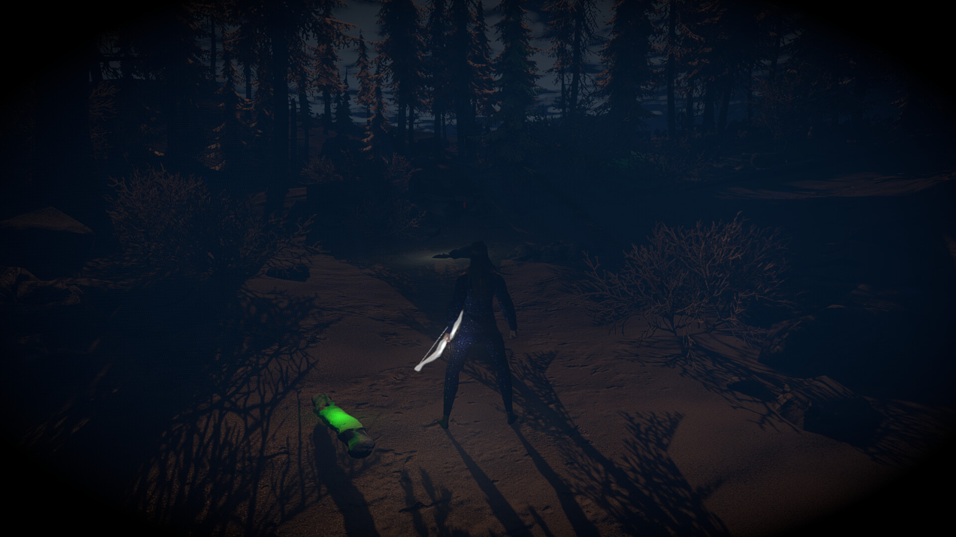 Knightmare Tales on Steam