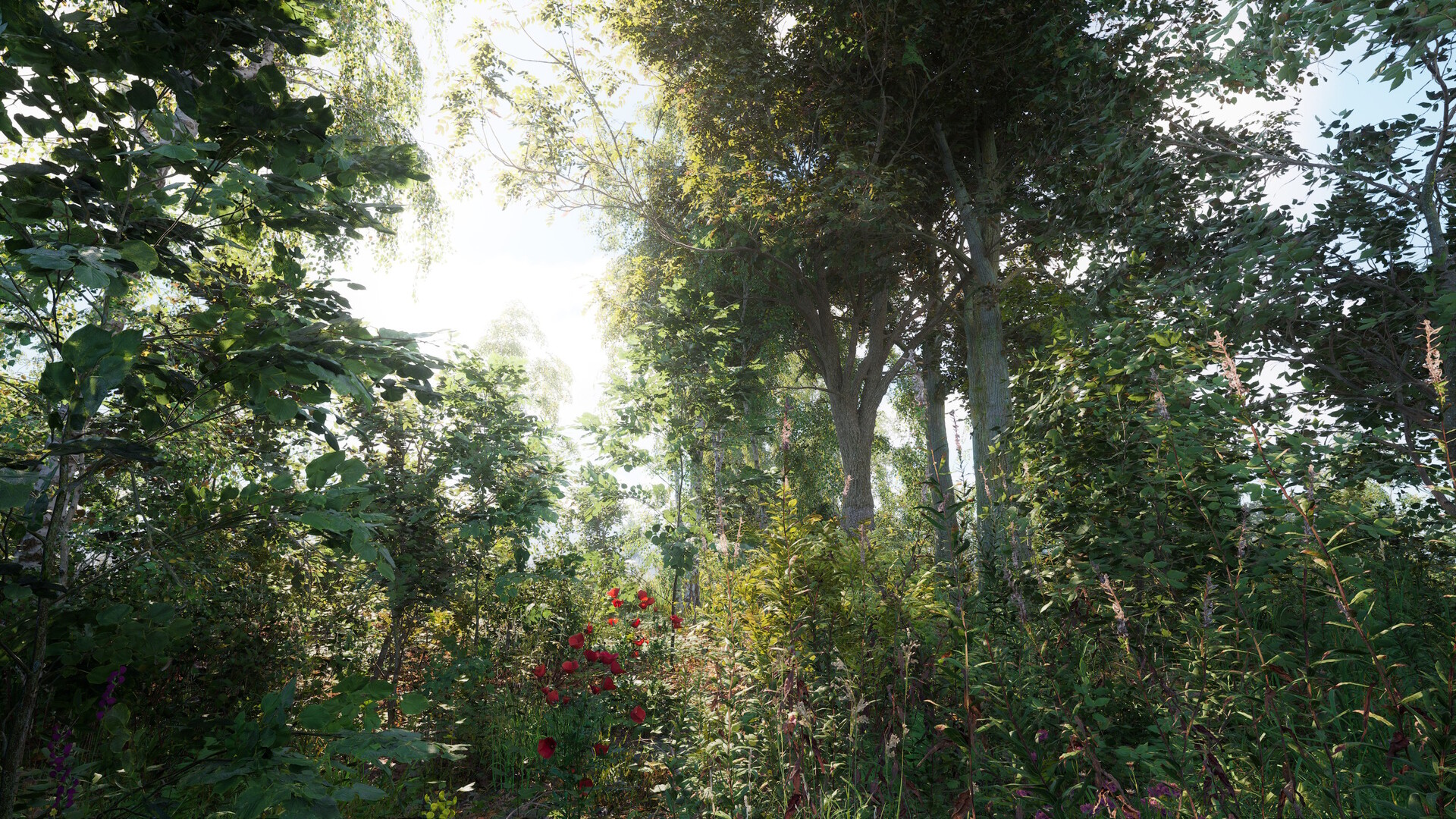 Russian Soul Simulator on Steam