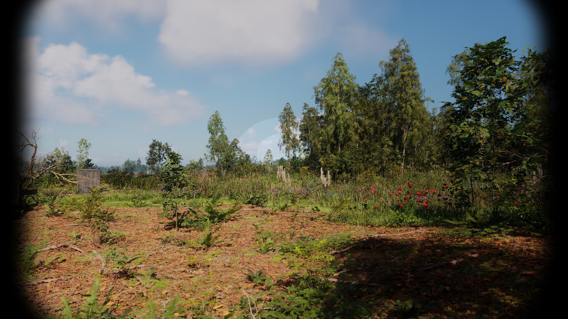 Russian Soul Simulator on Steam