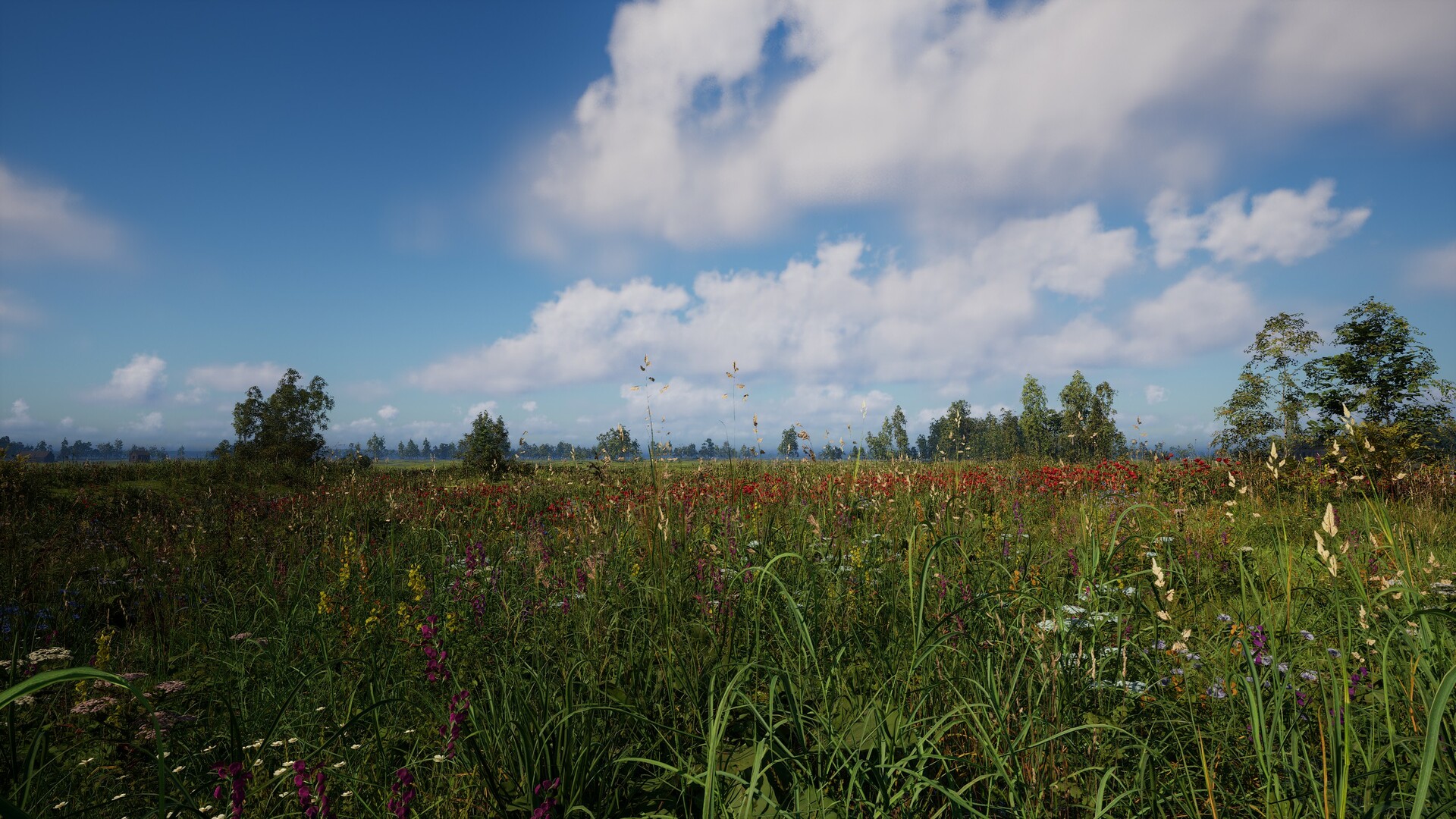 Russian Soul Simulator on Steam