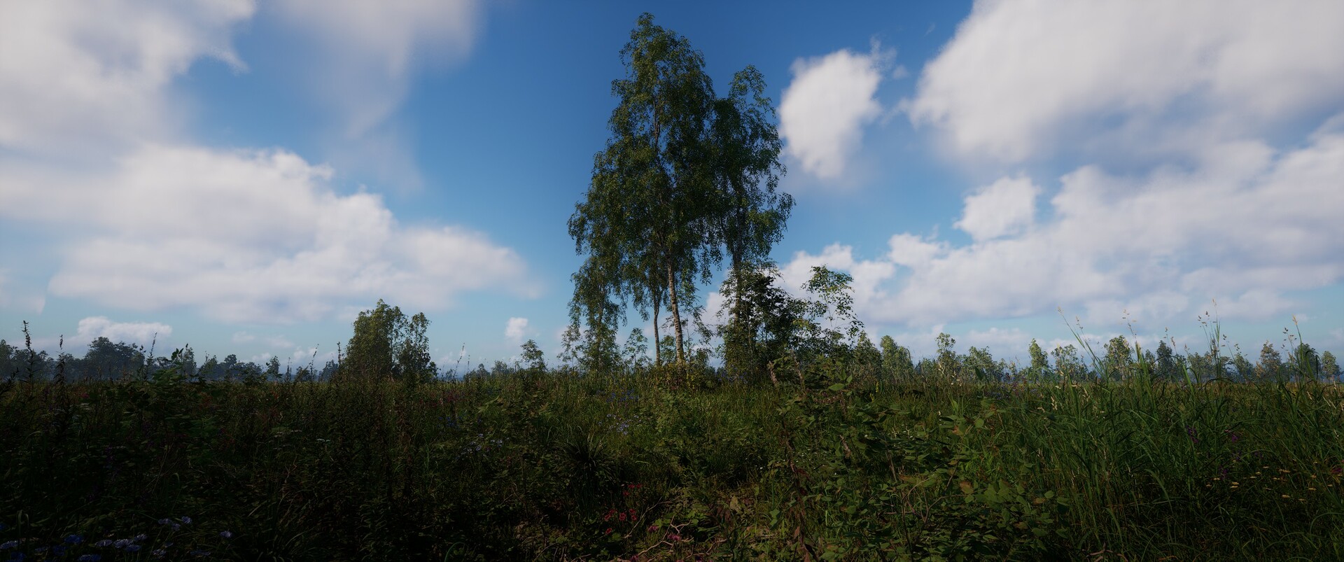 Russian Soul Simulator on Steam