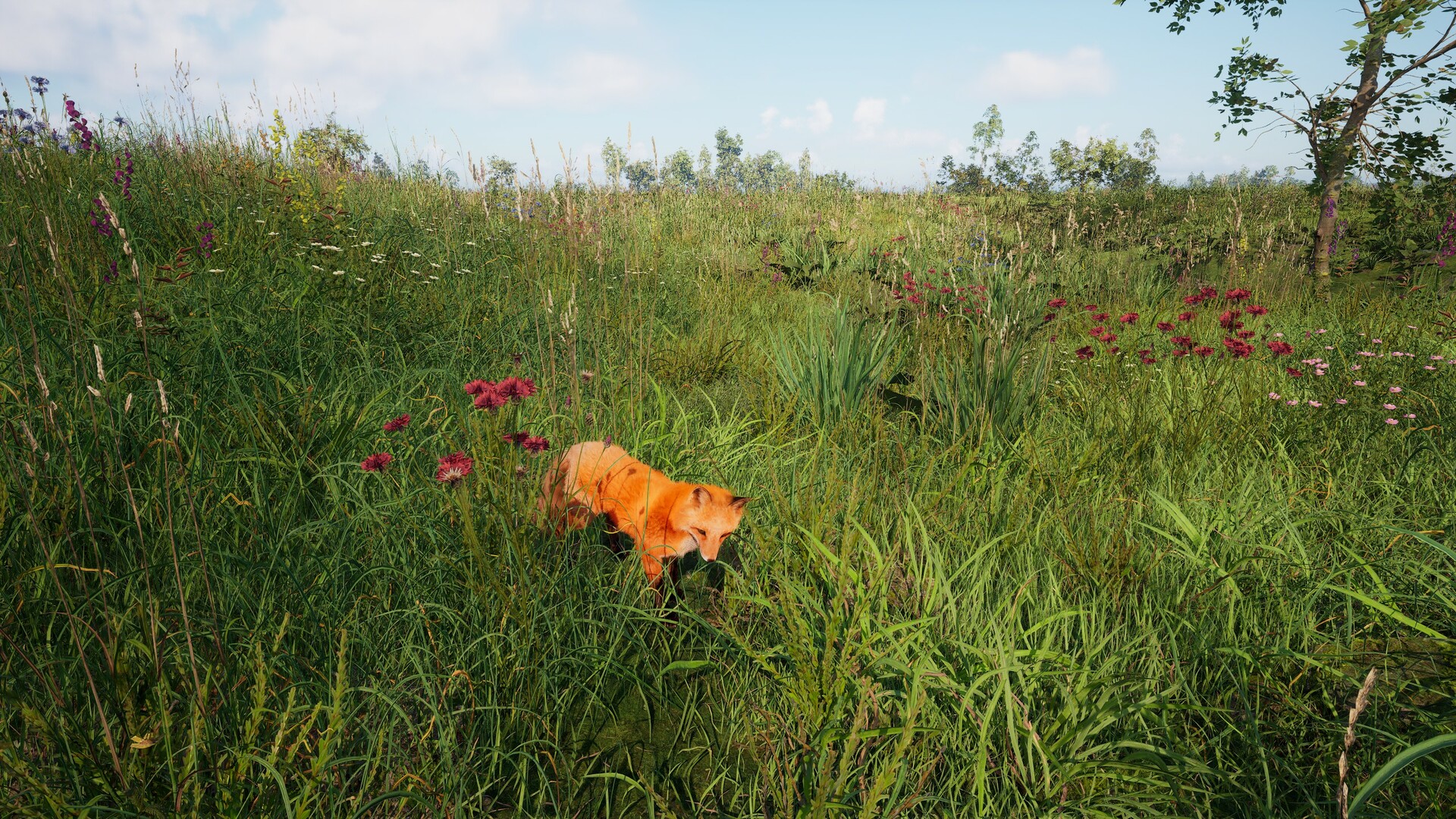 Russian Soul Simulator on Steam