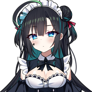 Imaginary Future DLC Kuozhan Bao: Yel Yu Didi Shijie (2024) - MobyGames