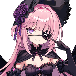 Imaginary Future DLC Kuozhan Bao: Yel Yu Didi Shijie (2024) - MobyGames