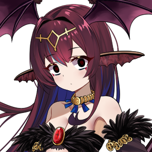 Imaginary Future DLC Kuozhan Bao: Yel Yu Didi Shijie (2024) - MobyGames