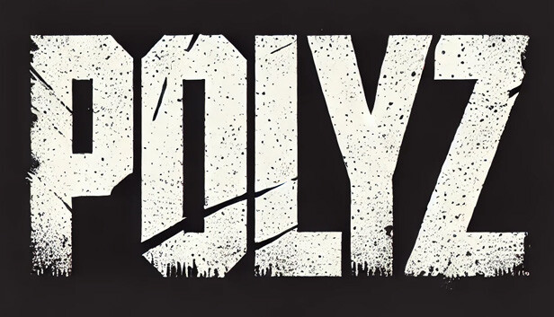 PolyZ on Steam