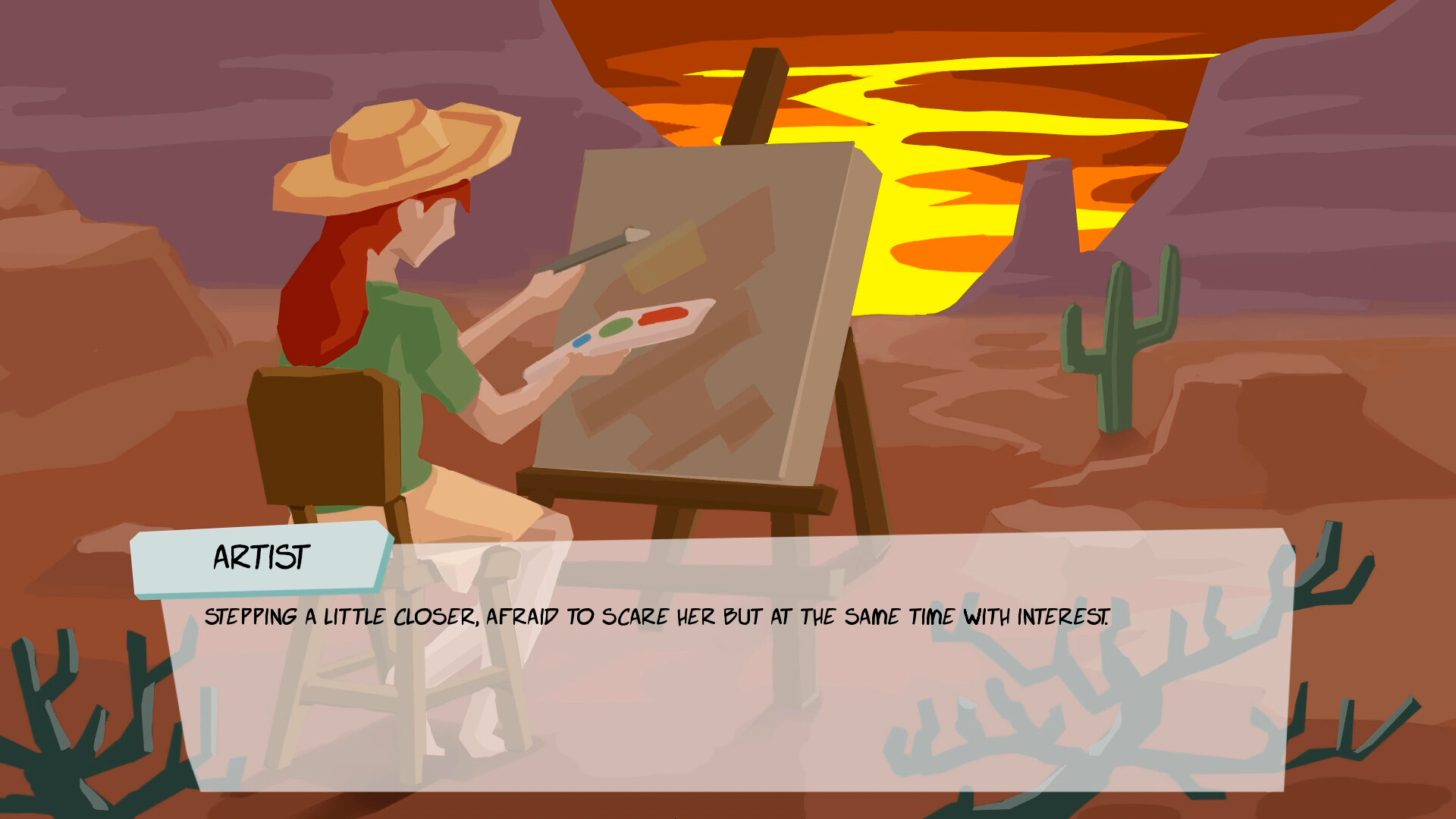 Moon Rider on Steam
