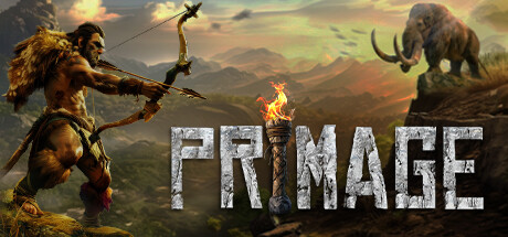 Primage on Steam