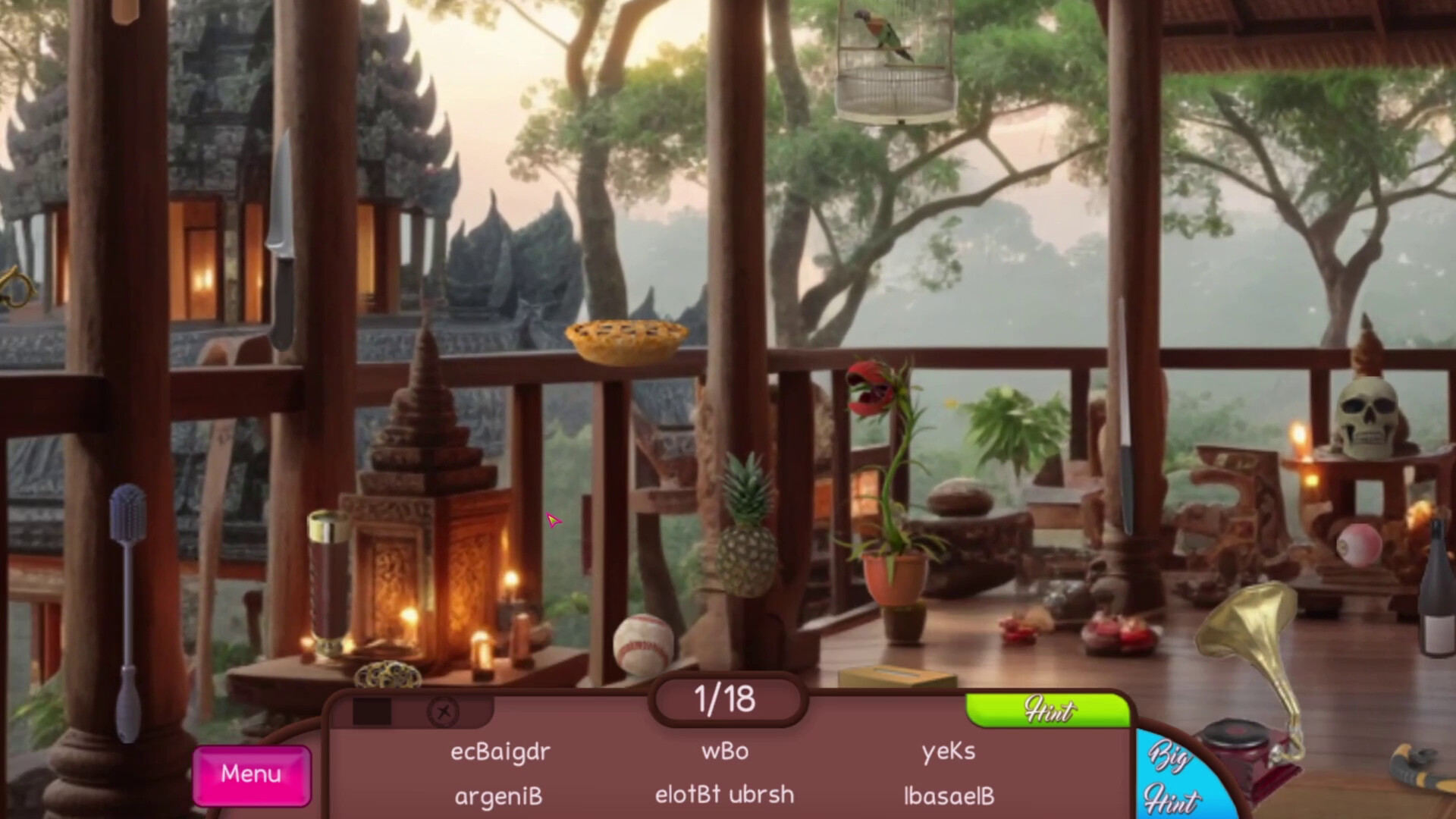 Destination Paradise on Steam