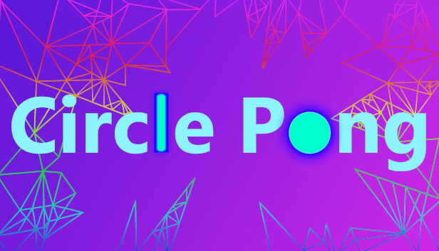 Circle Pong on Steam