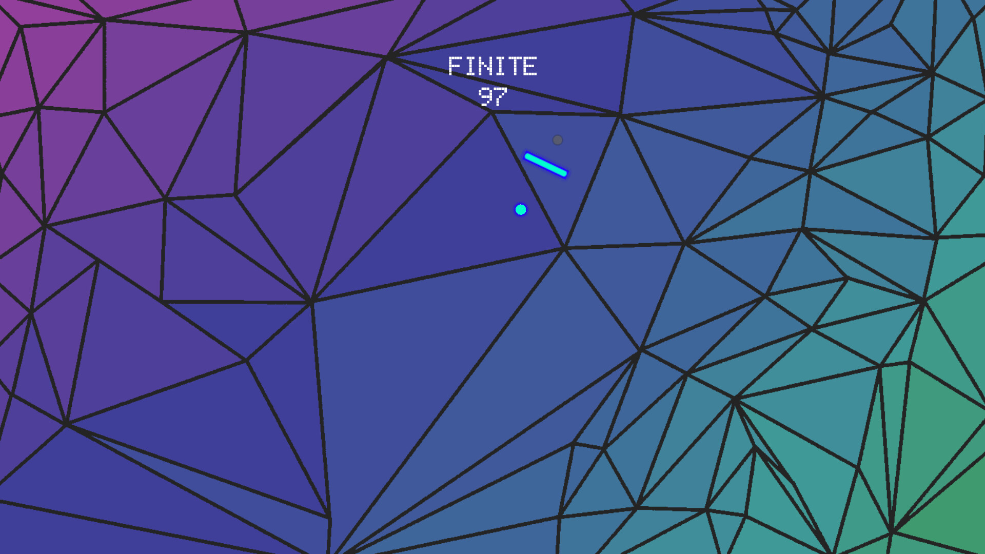Circle Pong on Steam