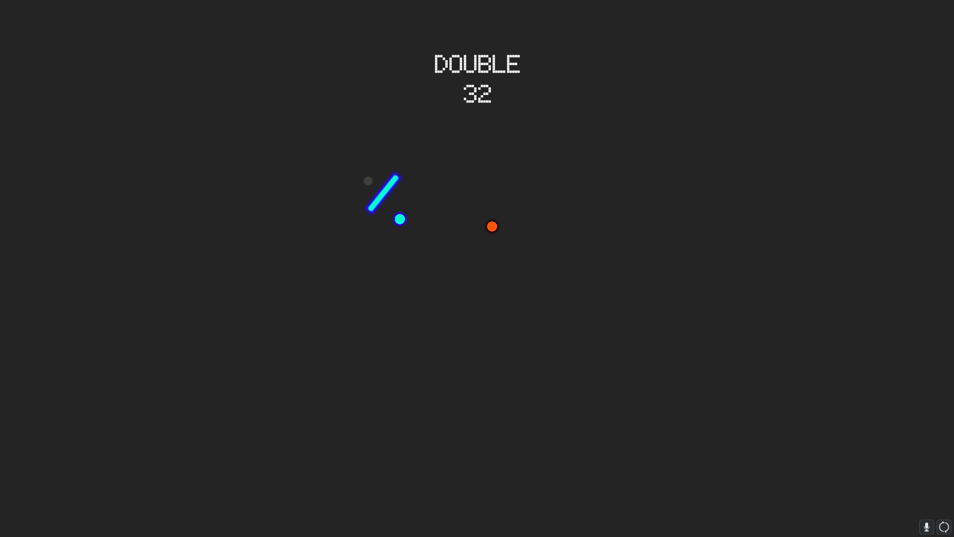 Circle Pong on Steam