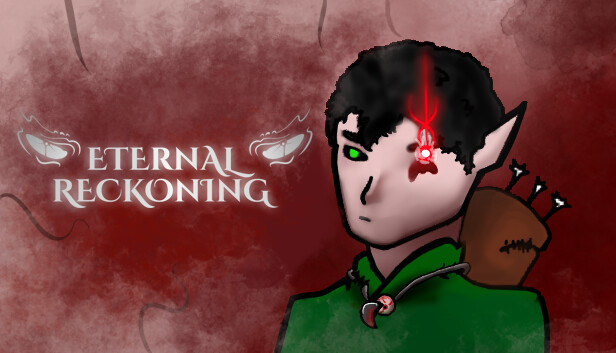 Eternal Reckoning on Steam