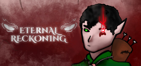 Steam Community :: Eternal Reckoning