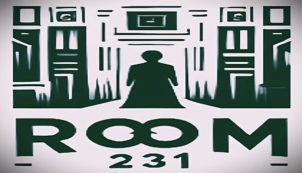 Room231 on Steam