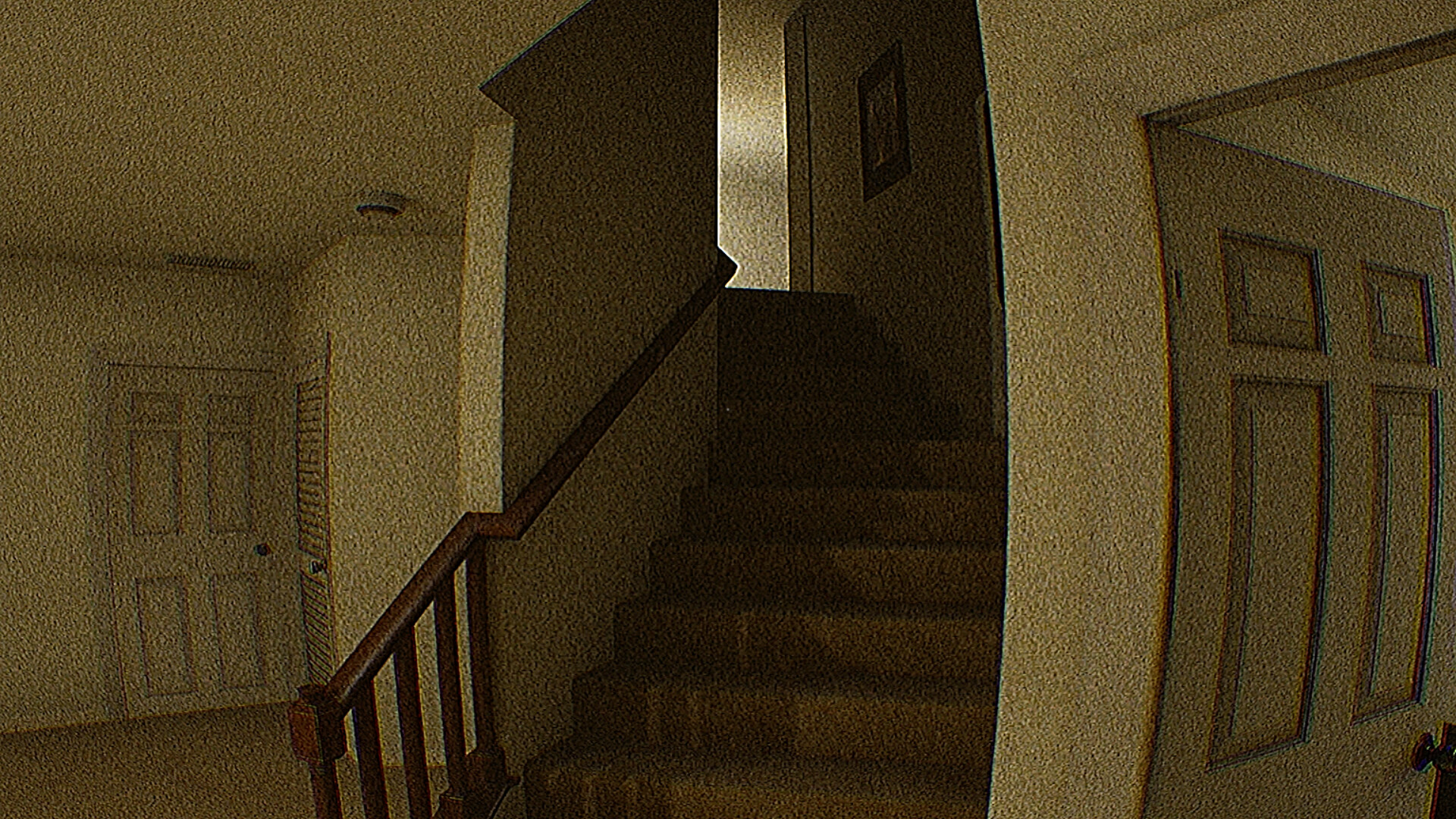 Room231 on Steam