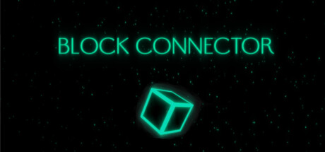 Steam Community :: BLOCK CONNECTOR