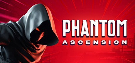 Steam Community :: Phantom Ascension 2