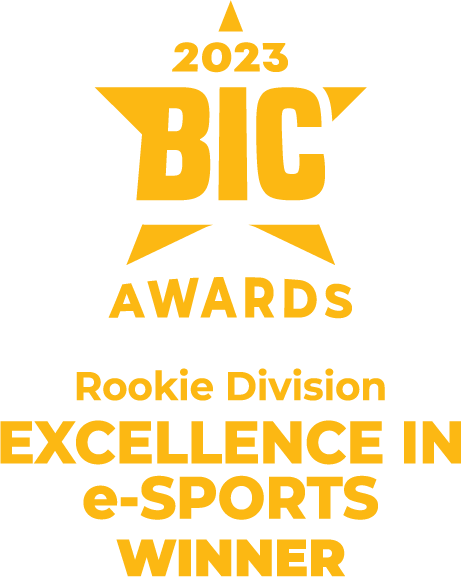 KBF: Knight Bar Fight on Steam