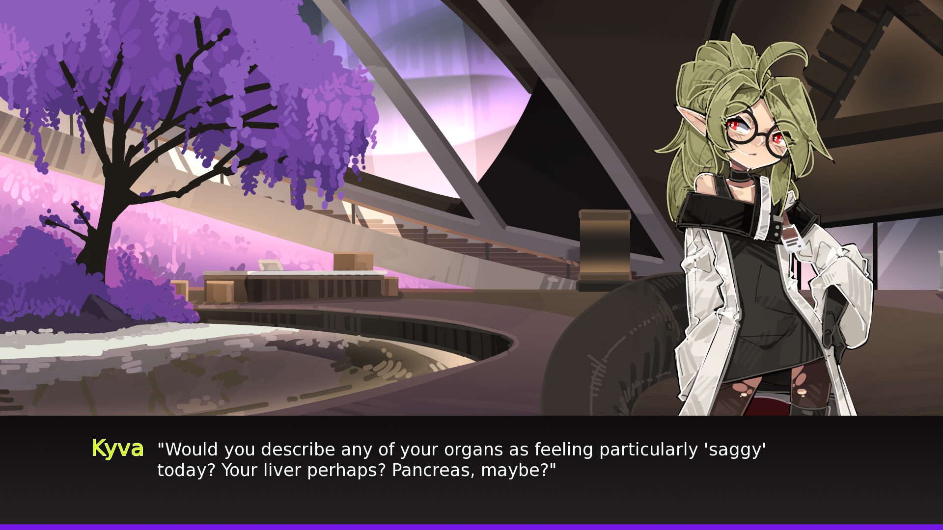 PMC Promiscuity on Steam