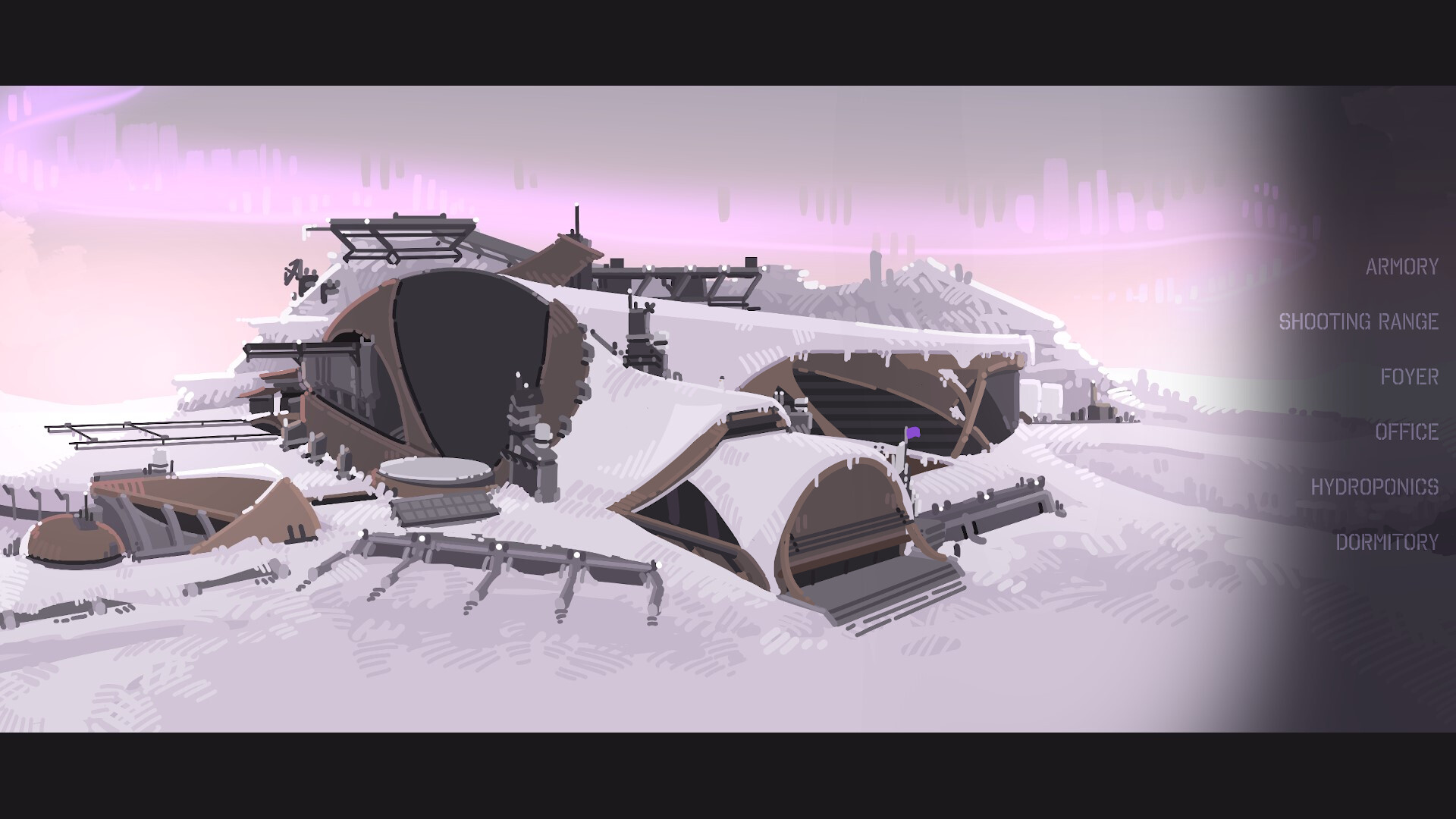 PMC Promiscuity on Steam