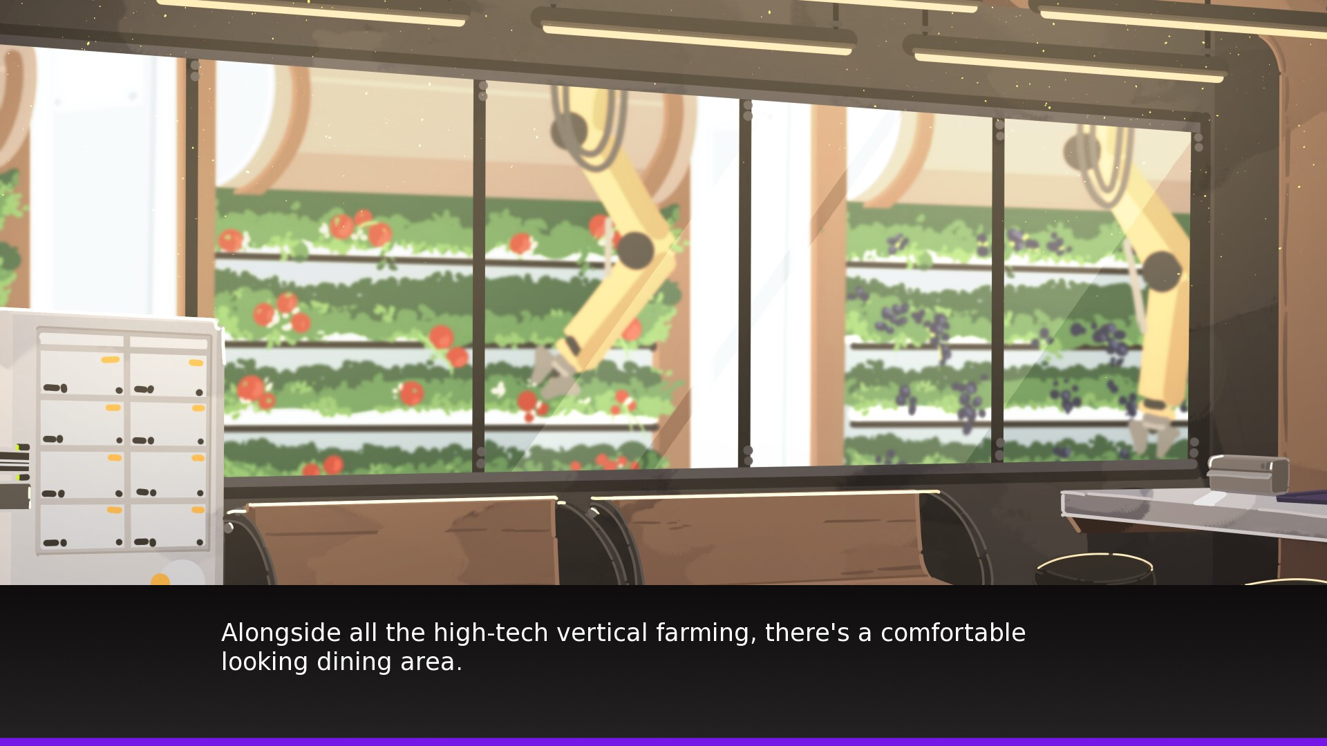 PMC Promiscuity on Steam