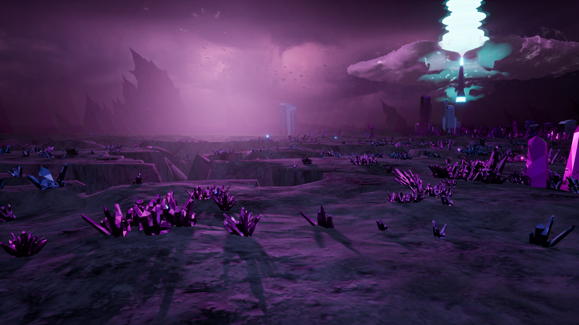 Bass Invaders on Steam