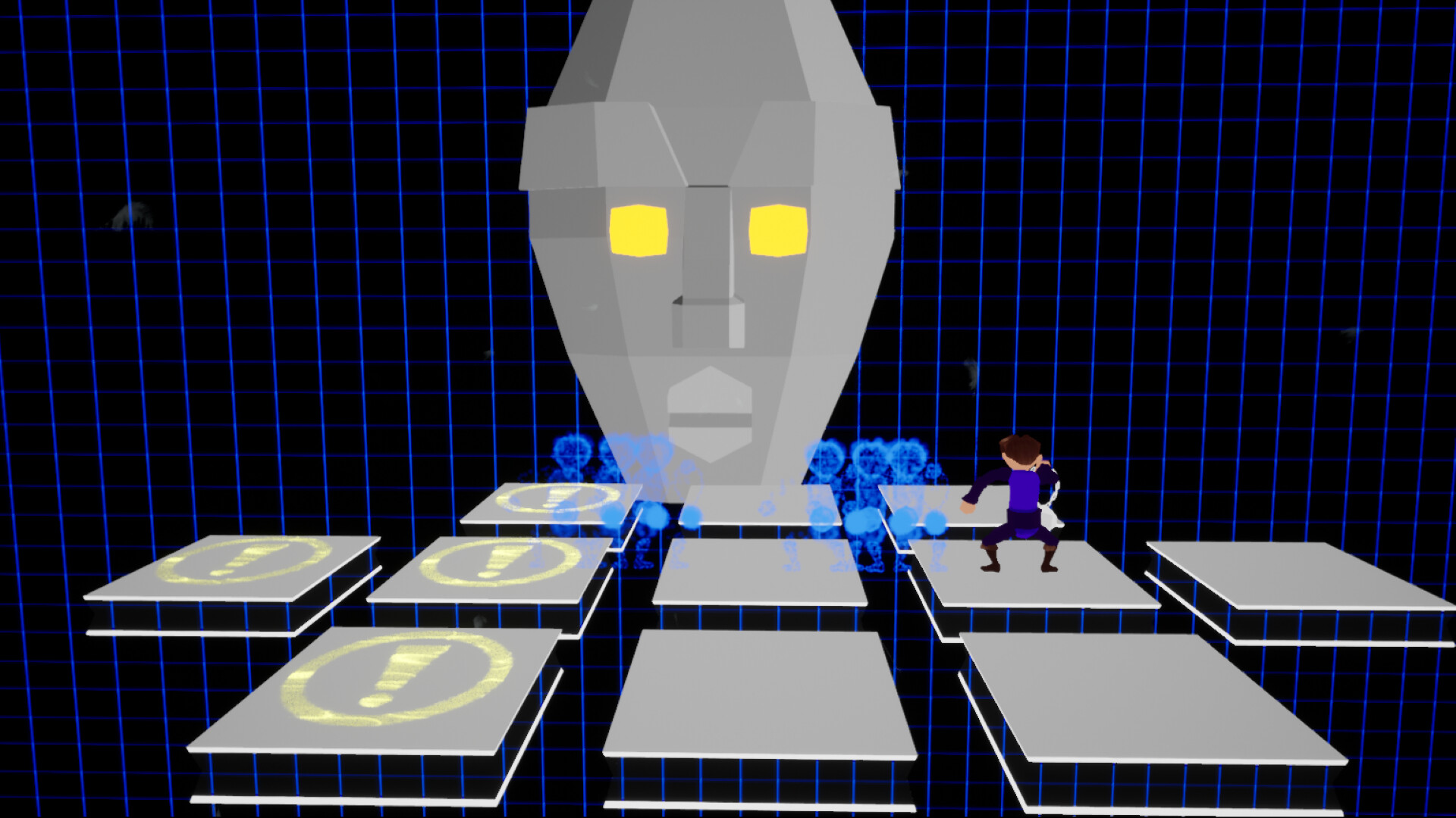 Planet Mort on Steam